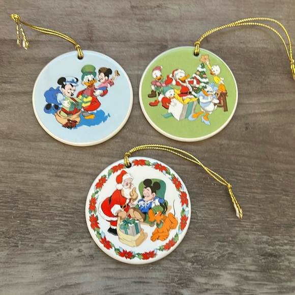 Grolier Collectible | Holiday | Grolier Collectables Designed From ...